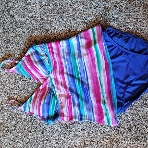 Jantzen | Swim | Jantzen Swim Set | Poshmark